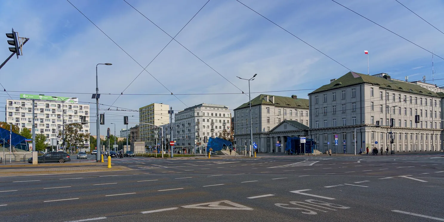 Stara Praga – mieszkania. Dlaczego warto zamieszkać w tej lokalizacji ...