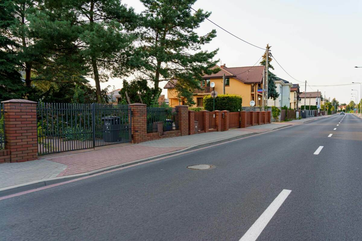 Powsin – mieszkania. Dlaczego warto zamieszkać w tej lokalizacji? • obido