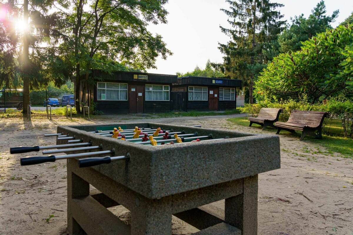 Powsin – mieszkania. Dlaczego warto zamieszkać w tej lokalizacji? • obido