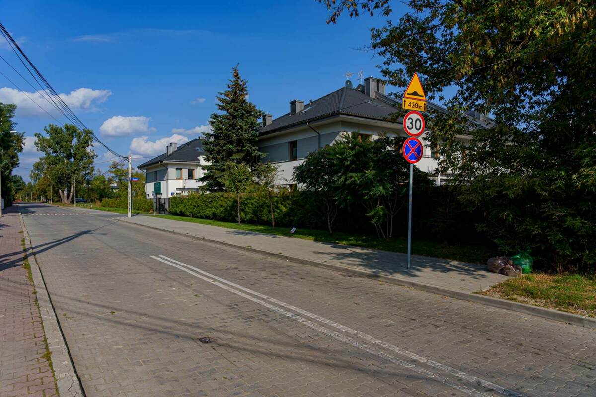 Stary Imielin – mieszkania. Dlaczego warto zamieszkać w tej lokalizacji ...