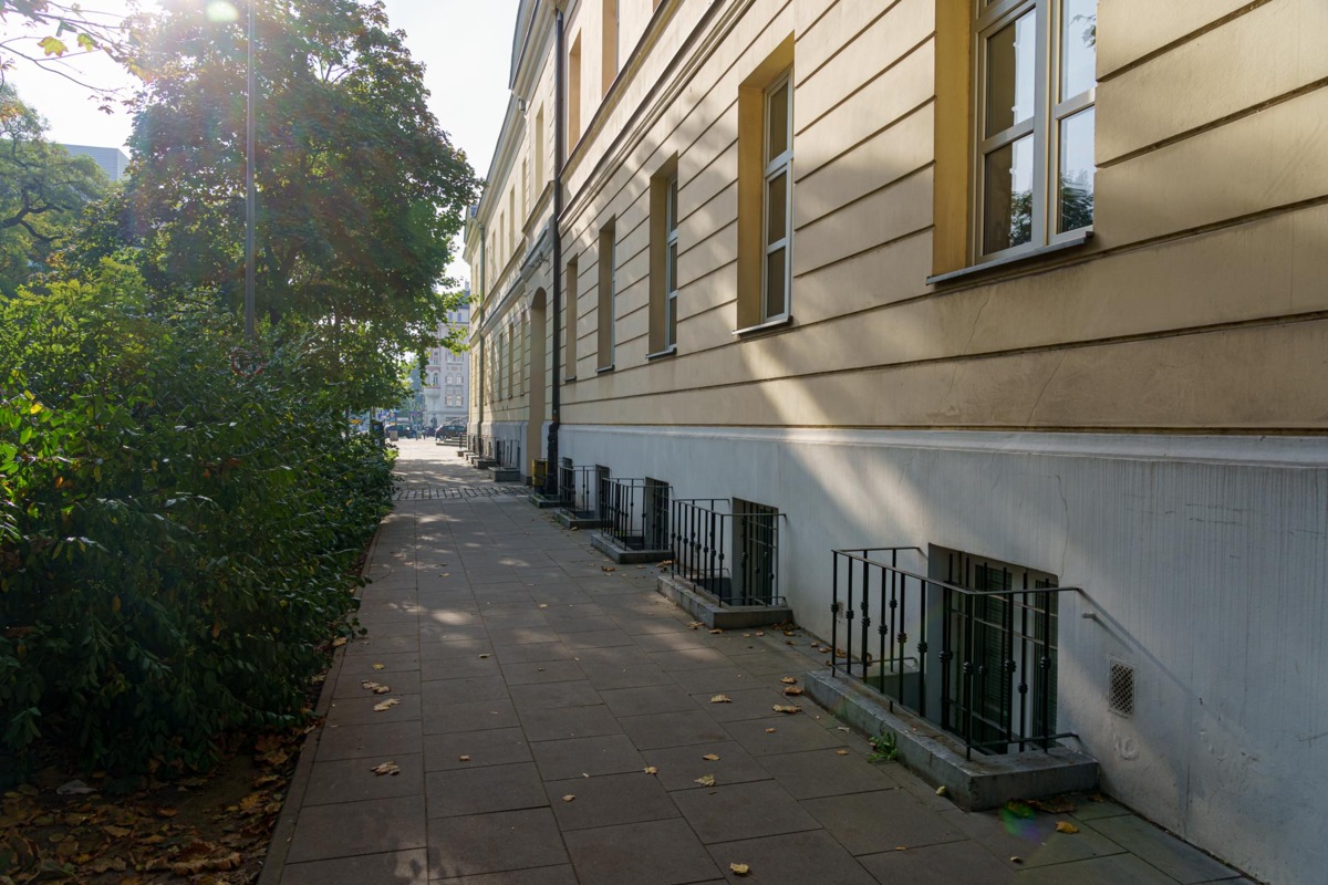 Stara Praga – mieszkania. Dlaczego warto zamieszkać w tej lokalizacji ...