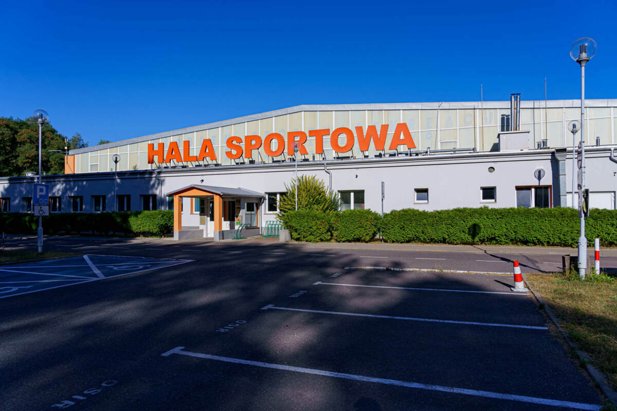 Fort Bema – mieszkania. Dlaczego warto zamieszkać w tej lokalizacji ...