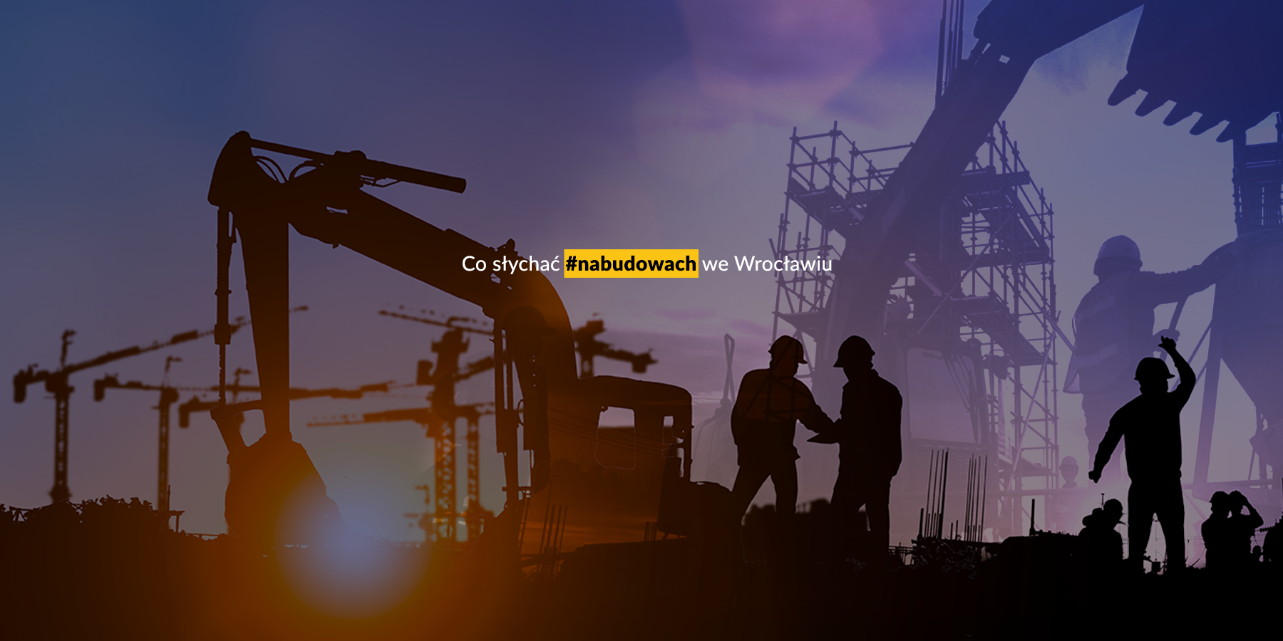 Vantage Development S.A., Port Popowice, etap IB i IC • obido