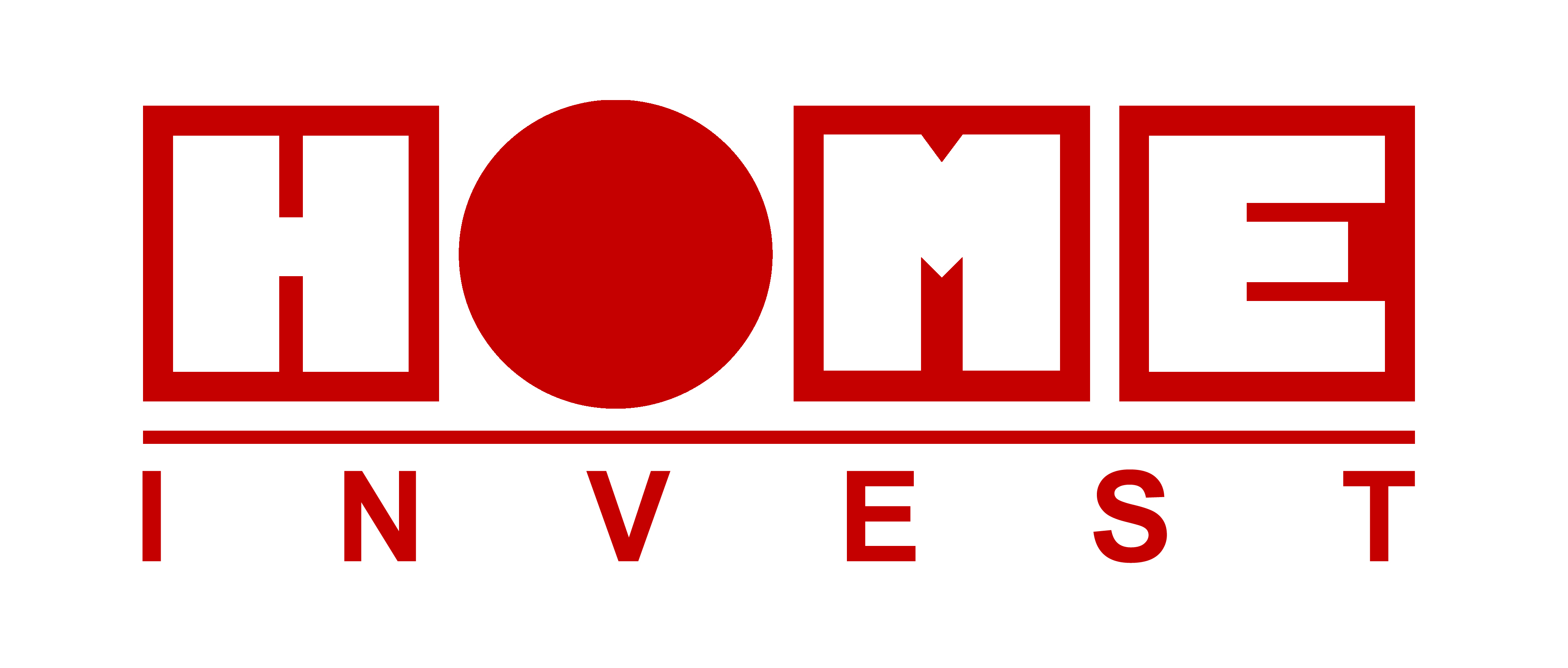 Nowe mieszkania od dewelopera Home Invest • obido