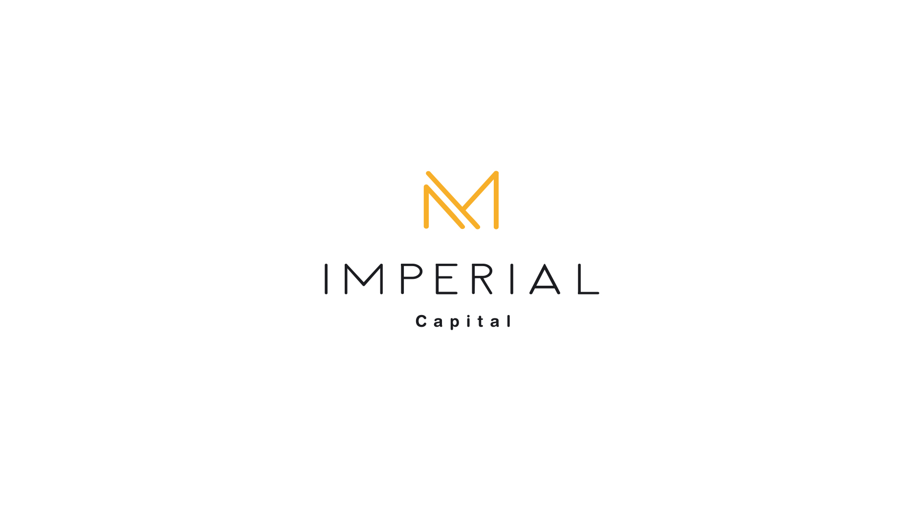 Nowe mieszkania od dewelopera Imperial Capital • obido